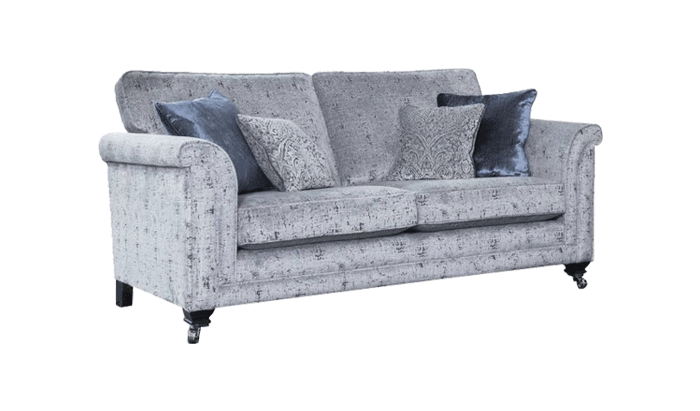 Alston Sofa Fabric Samples | Homeminimalisite.com